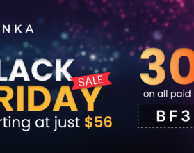 Vis-à-Vis: Definition, Usage, and Meaning in Modern Contexts Trinka