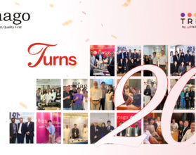 Jist: Understanding the Meaning and Correct Usage Trinka