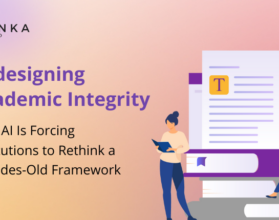 ECT or ETC? Definition and Meaning, Example and Usage Trinka