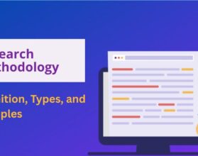 What is an Antecedent in Grammar? Examples and Usage Explained Trinka