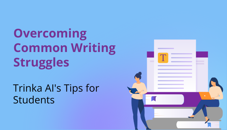 AFK Meaning, Usage, and Examples: A Complete Guide Trinka