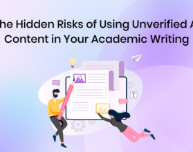 Cont. or Cont’d – Which is the Correct Abbreviation for Continued? Trinka