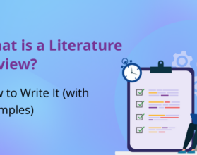 Cont. or Cont’d – Which is the Correct Abbreviation for Continued? Trinka