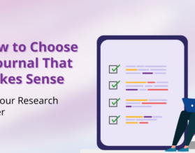 Definition and Meaning of Hasty Generalization: Synonyms and Examples ...