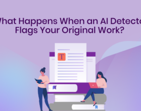 Jist: Understanding the Meaning and Correct Usage Trinka