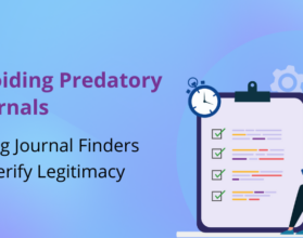 Occurred: Meaning, Definition, and Examples Trinka