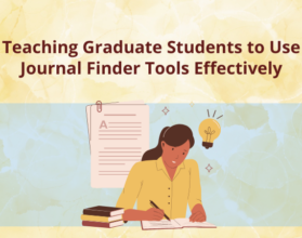 What Is Verbiage? Definition & Example Trinka