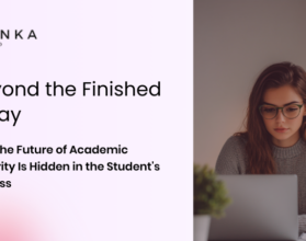 Understanding "Latter": Meaning, Usage, and Examples Trinka