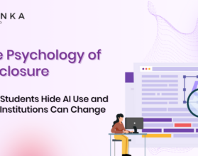 Hook: Meaning, Definition, Synonyms, and Example Usage Trinka