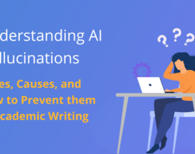 What Does Kitty-Corner Mean? Origin, Usage, and Examples Trinka