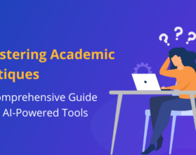 What Does "Vice Versa" Mean? Definition and Examples Trinka