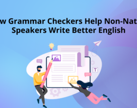 How to Write Footnotes: Rules, Format and Easy Examples