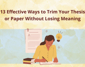 Colon: Definition, Meaning, Rules, Examples, and Common Mistakes Trinka