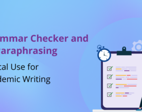 Hoping vs Hopping: Meaning, Differences, and Examples Trinka