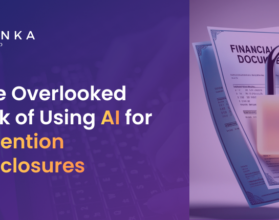 "Learned" vs. "Learnt" - Difference and Examples Trinka