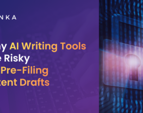 "Learned" vs. "Learnt" - Difference and Examples Trinka