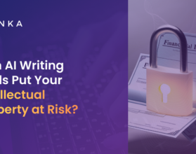 "Learned" vs. "Learnt" - Difference and Examples Trinka