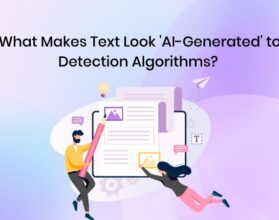 Rhetorical Devices: Definition, Types, and Examples with Usage Tips ...