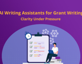 Rhetorical Devices: Definition, Types, and Examples with Usage Tips ...