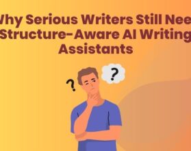What Is Dramatic Irony in Writing? Definition, Examples & Tips Trinka