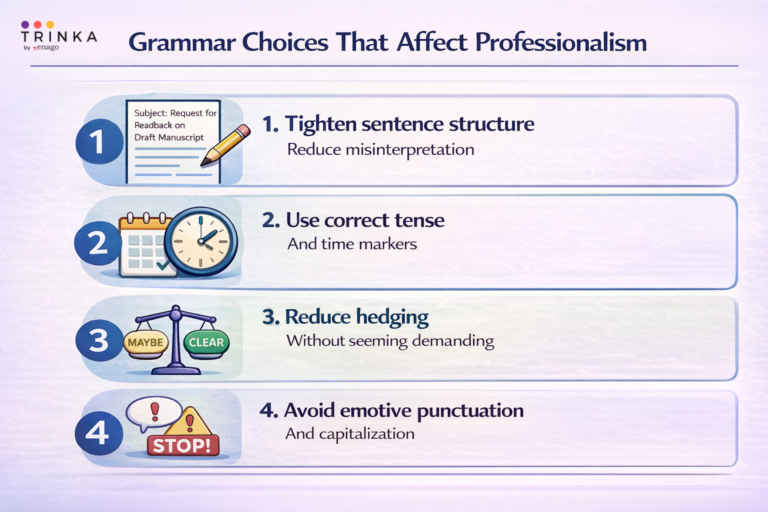 How to Write a Research Paper: Step-by-Step Guide for Researchers (2026 ...