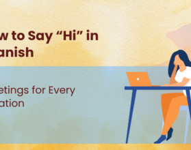 FYI Meaning: When and How to Use It | Trinka.ai