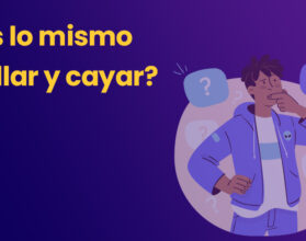 ¿Qué es un meme y qué significa meme en español? - Trinka