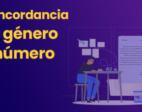 ¿Qué es un meme y qué significa meme en español? - Trinka