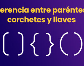 Las comillas inglesas en textos en español Trinka