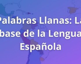 Las comillas inglesas en textos en español - Trinka