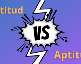 “Votar” y “botar”: diferencias, usos y ejemplos en español - Trinka