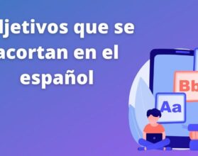 Las comillas inglesas en textos en español - Trinka