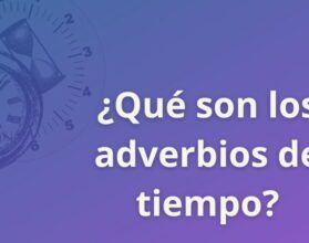 Las comillas inglesas en textos en español - Trinka