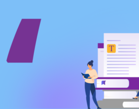 “Votar” y “botar”: diferencias, usos y ejemplos en español - Trinka
