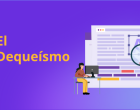 ¿Qué son los adverbios de manera? Tipos y ejemplos prácticos - Trinka