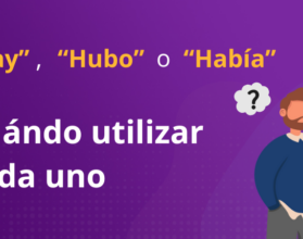 Las comillas inglesas en textos en español - Trinka