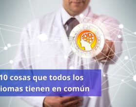 Cómo y cuándo utilizar el punto y coma en español - Trinka