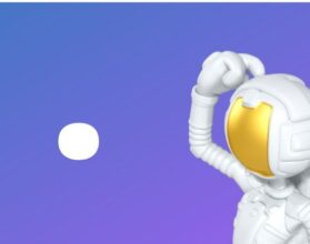 ¿Callar o Cayar? Una guía para escribir sin errores ortográficos - Trinka