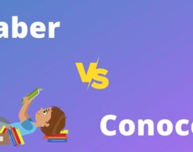 “Votar” y “botar”: diferencias, usos y ejemplos en español - Trinka