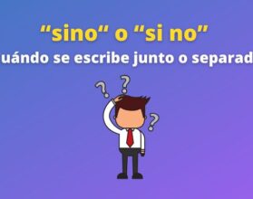 Las comillas inglesas en textos en español - Trinka