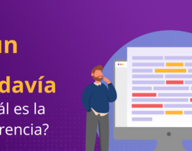 Las comillas inglesas en textos en español - Trinka