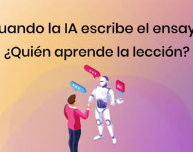 Las comillas inglesas en textos en español - Trinka