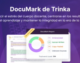 “Votar” y “botar”: diferencias, usos y ejemplos en español - Trinka