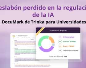 Cómo y cuándo utilizar el punto y coma en español - Trinka