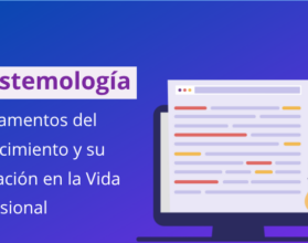 ¿Qué es un meme y qué significa meme en español? - Trinka