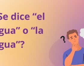 ¿Qué es un meme y qué significa meme en español? - Trinka