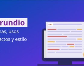 Cómo y cuándo utilizar el punto y coma en español - Trinka
