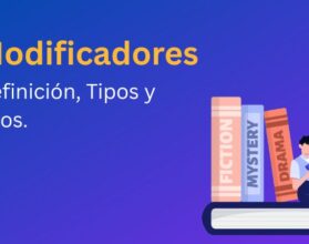 Cómo y cuándo utilizar el punto y coma en español - Trinka