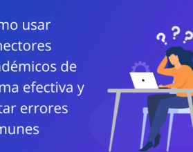 ¿Qué es un meme y qué significa meme en español? - Trinka