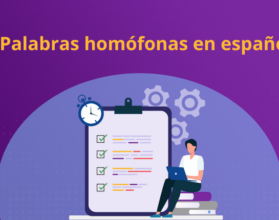 Las comillas inglesas en textos en español - Trinka